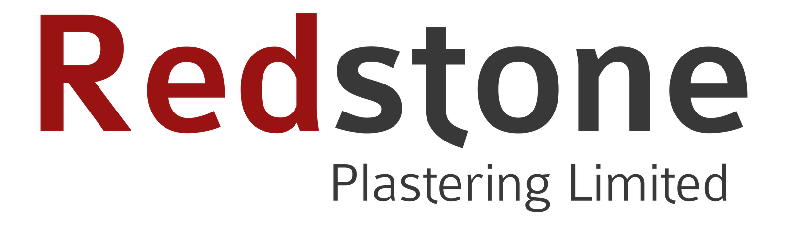 Home - redstoneplastering.co.uk